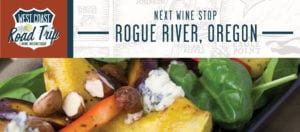 Maderas Golf Club - The Top Rated Course in San Diego County