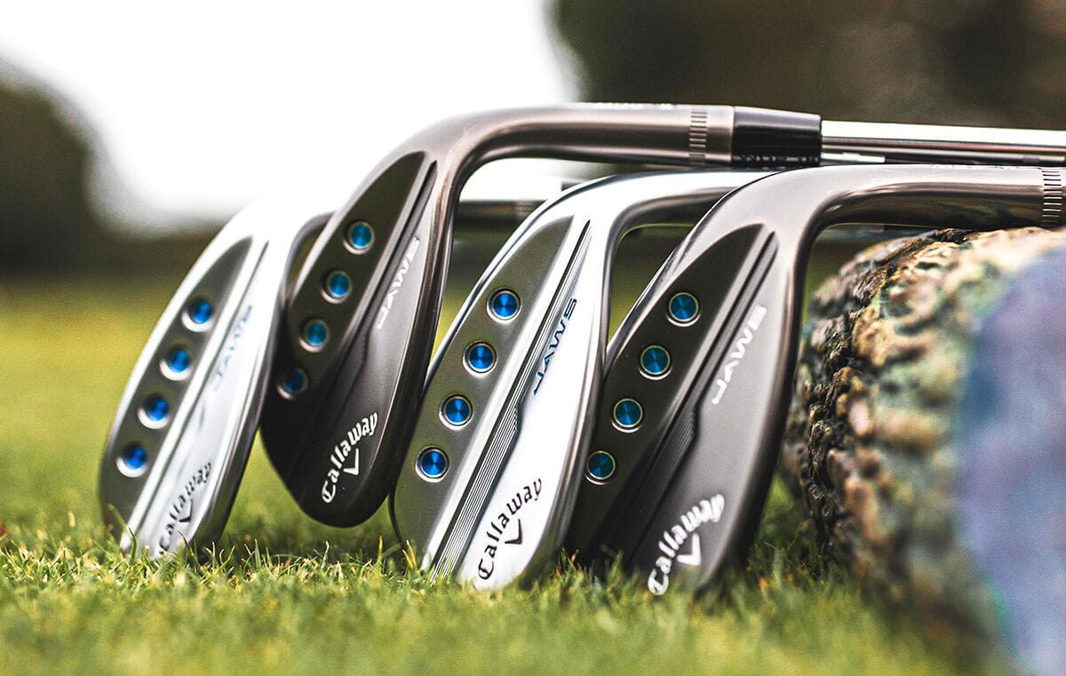 Maderas Golf Club - The Top Rated Course in San Diego County