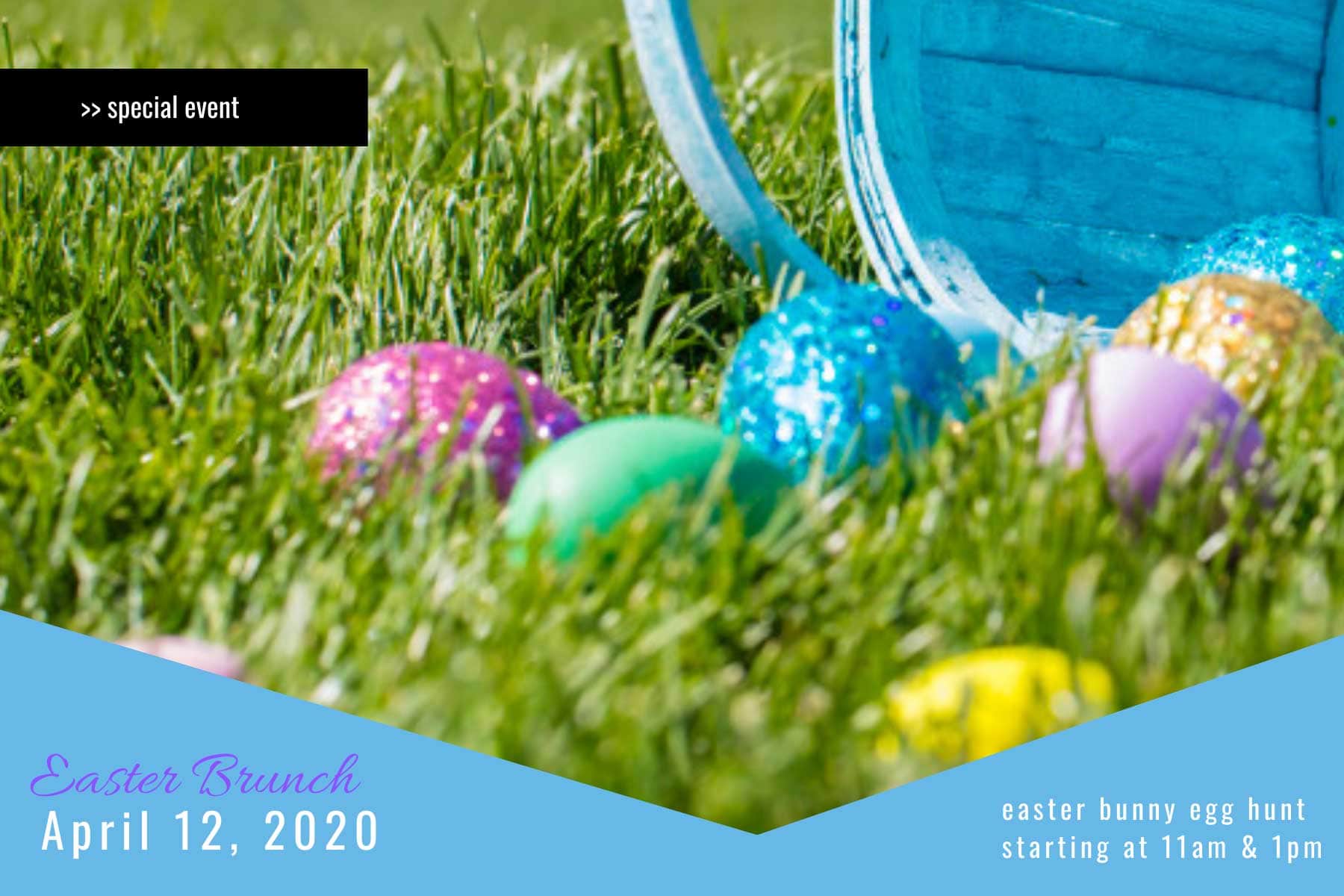 Maderas Golf Club - The Top Rated Course in San Diego County