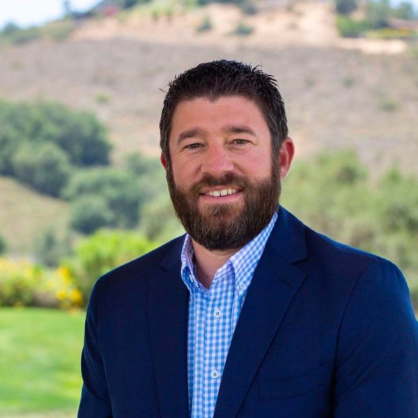 Meet the Maderas Golf Club Staff | Unparalleled Golf Experiences near ...