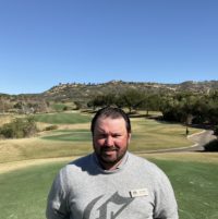 Golf Lessons & Teachers | Maderas Golf Club