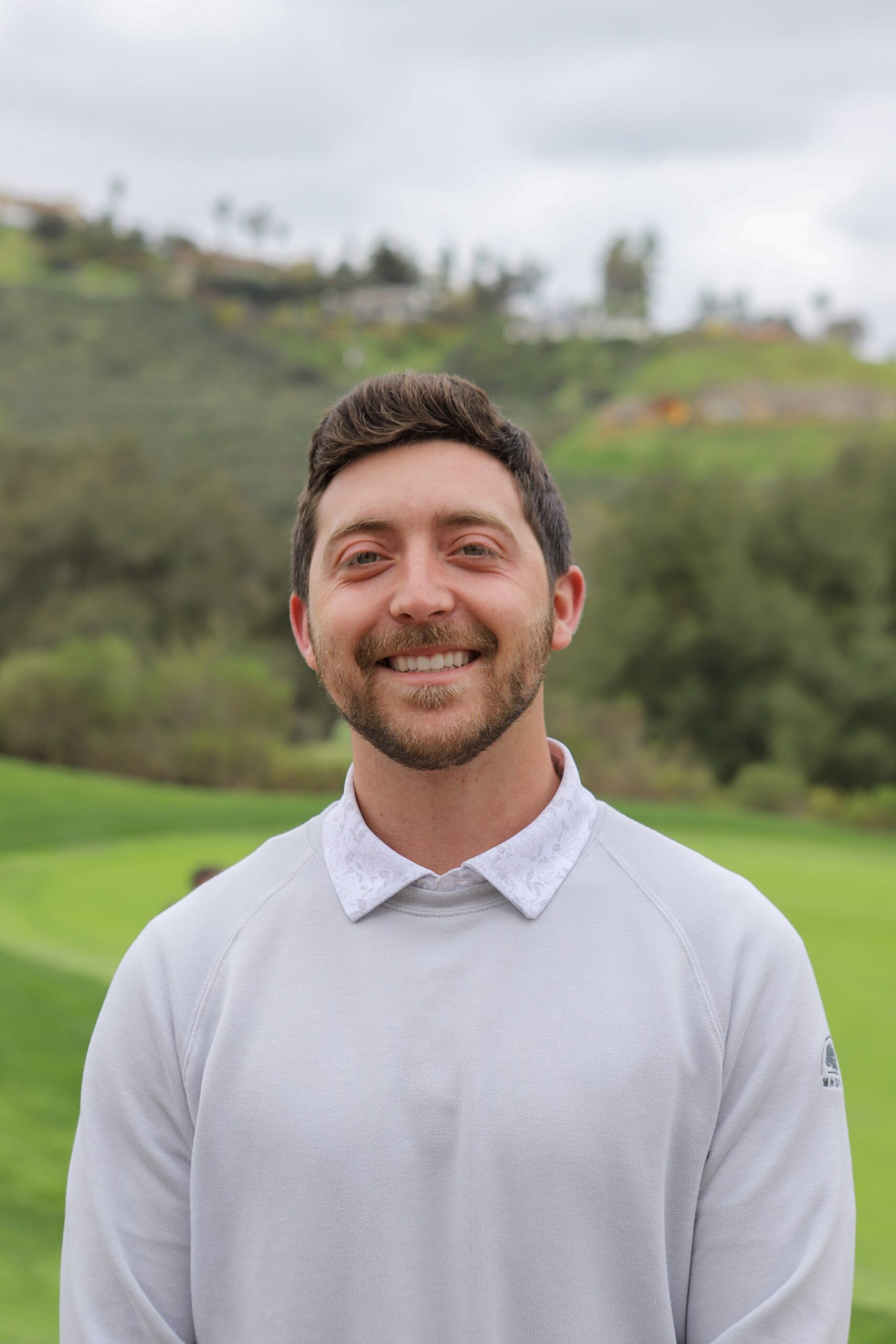 Golf Lessons & Teachers | Maderas Golf Club